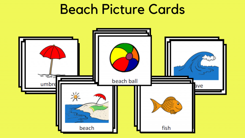 Figurative Language Worksheet – Kitchen Theme | Speech Therapy Ideas