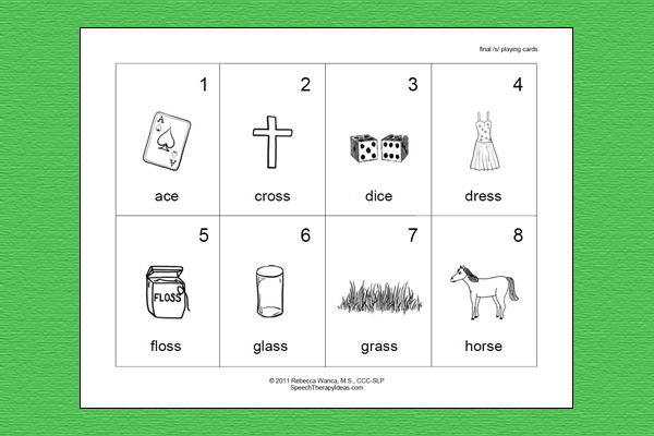 Jack-O-Lantern Feelings | Speech Therapy Ideas