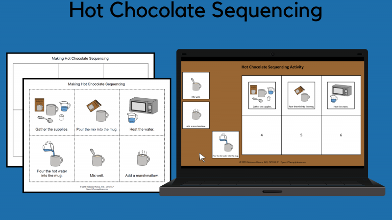 Playing Cards for /ar/ | Speech Therapy Ideas