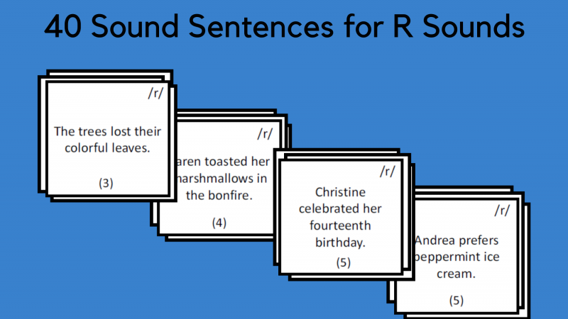 Love Bug Magnet Therapy Craft | Speech Therapy Ideas