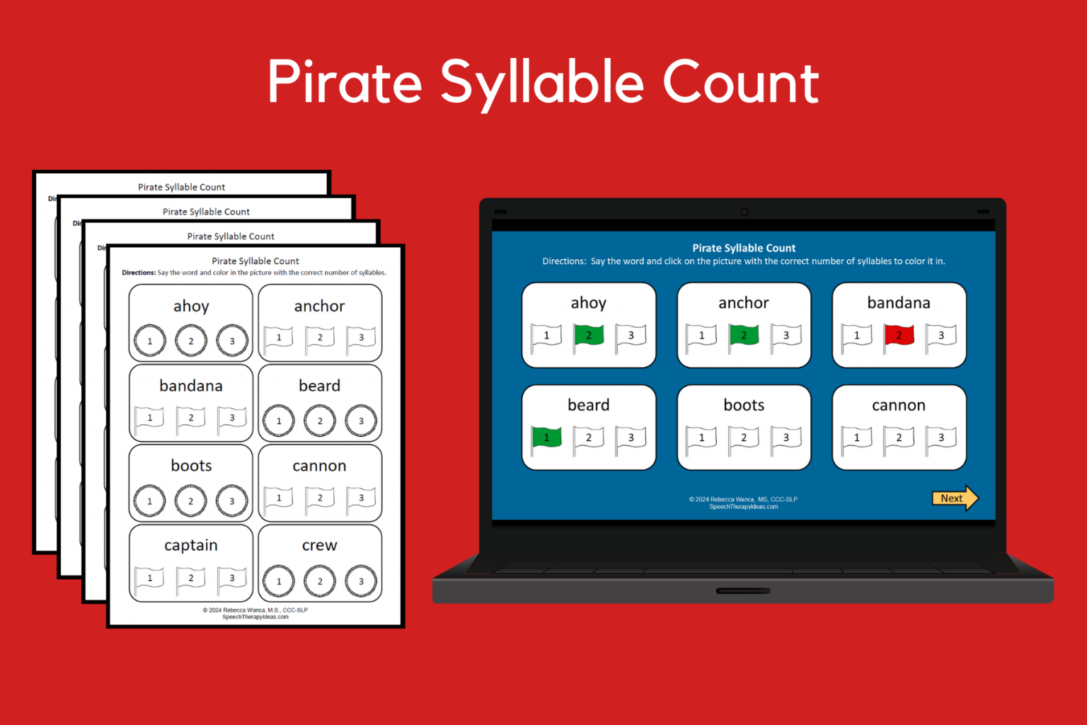 Member Home – Essential | Speech Therapy Ideas